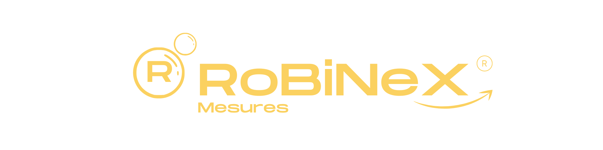Robinex Mesures | Clic & Pick