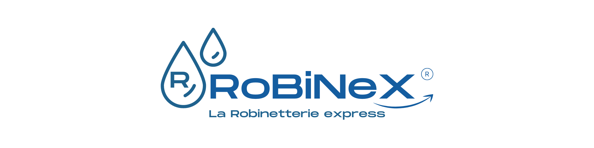Robinex | Clic & Pick